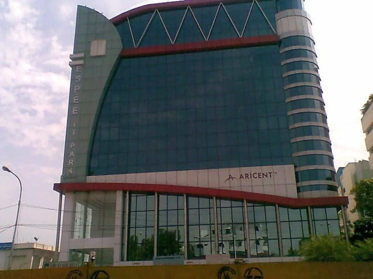 Aricent launches virtual network function manager framework