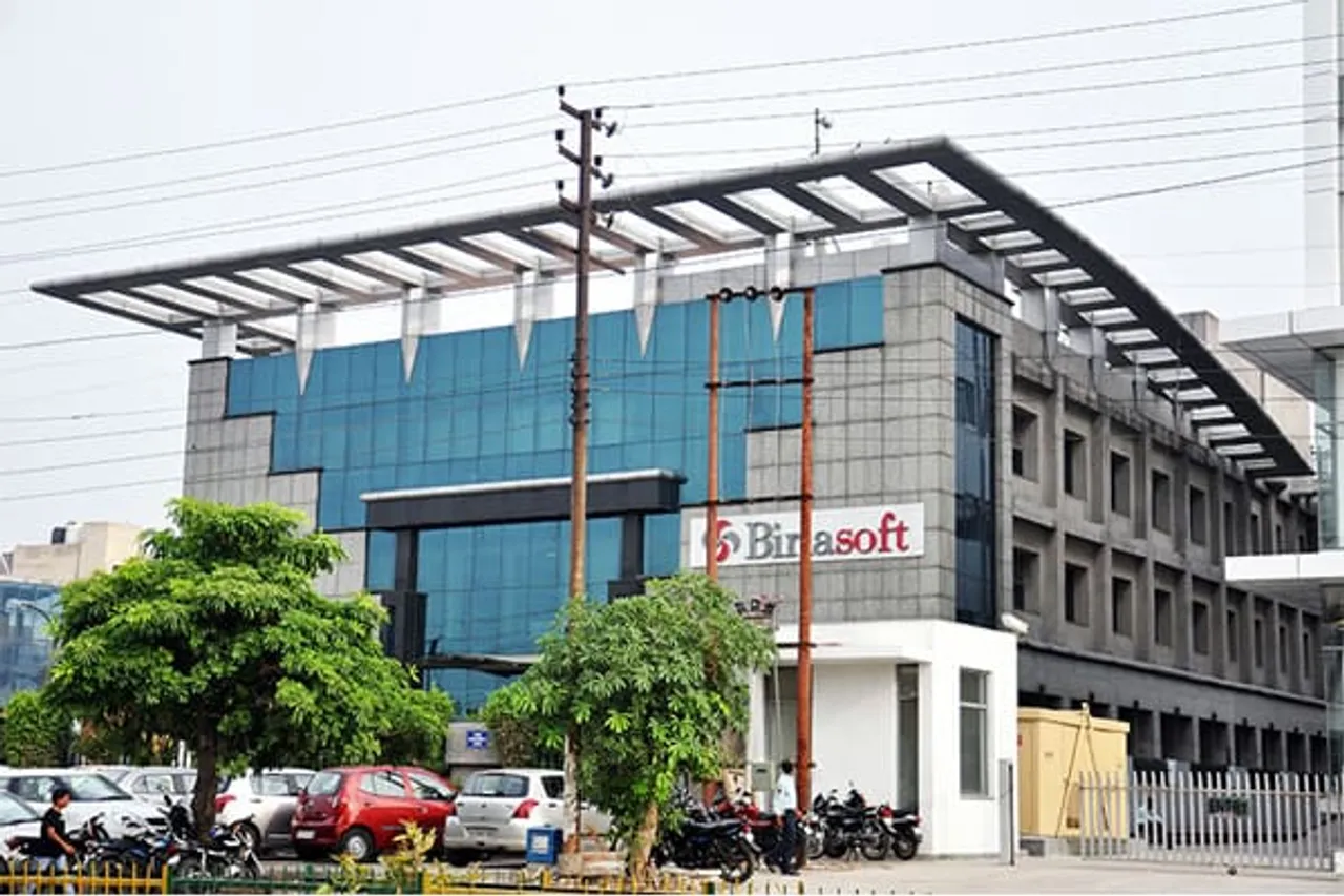 Birlasoft enters club of CMMI Multi-Model, Level 5 organizations