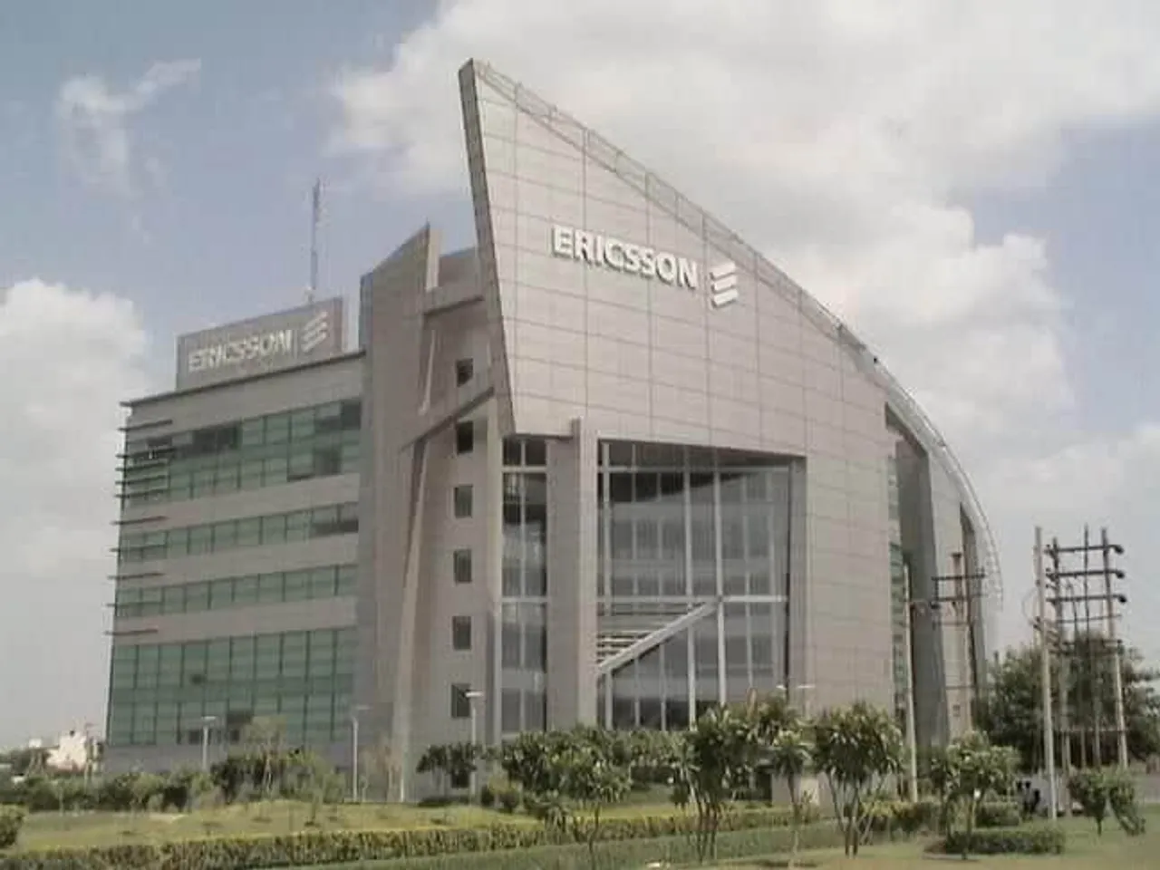 Ericsson India celebrates Global Diversity Awareness Month