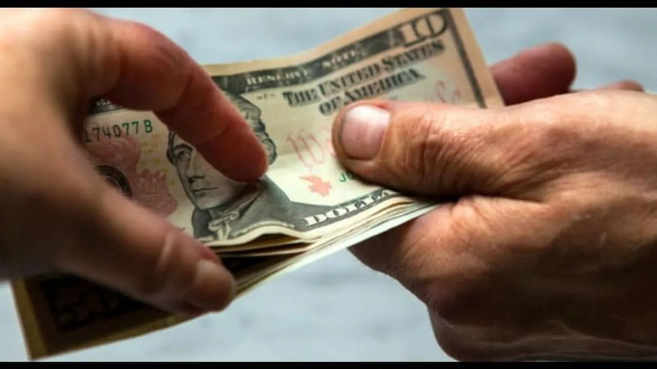 CoreStack Announces $8.5 Million Series A Financing Round Led by Naya ...