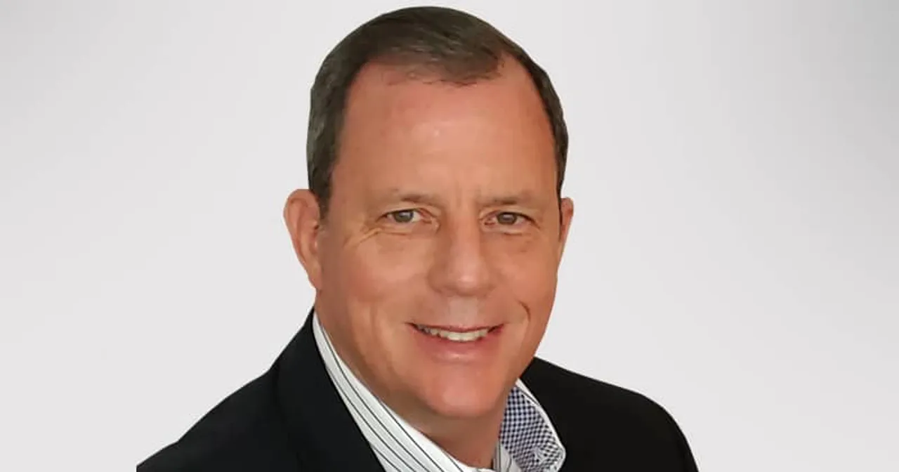 There is a strong Made-in-India effort emerging in the industry