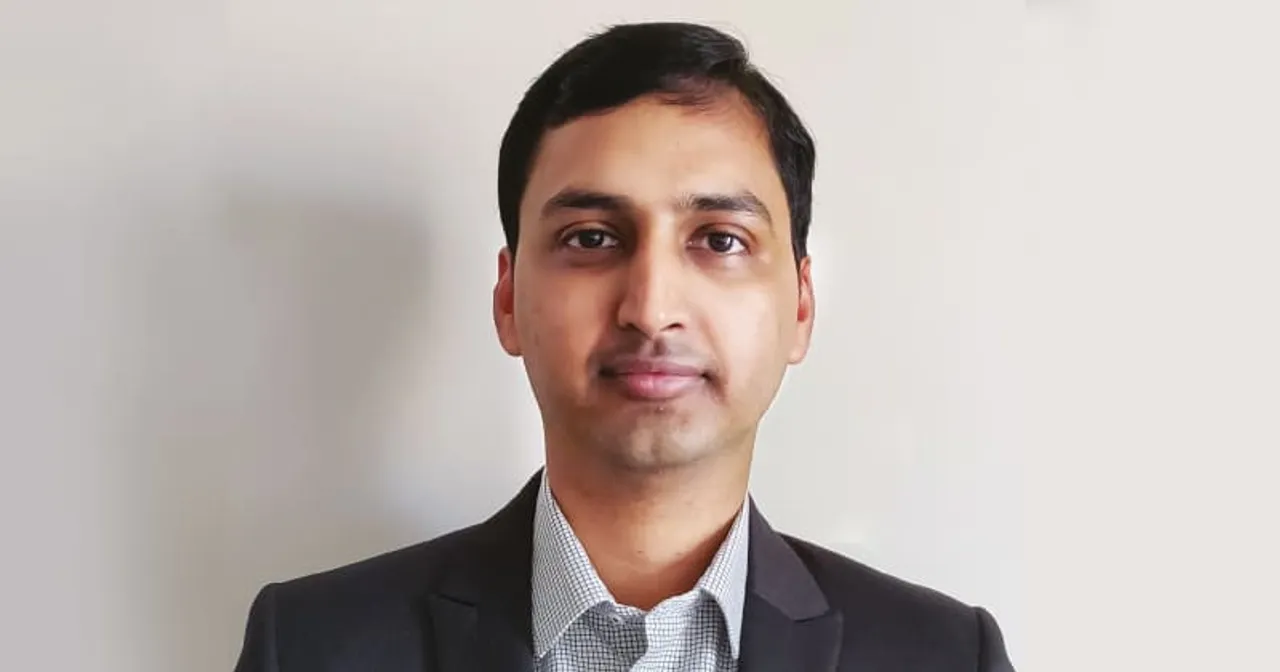 “Around 40-50% of the lost tenancies can be regained gradually”