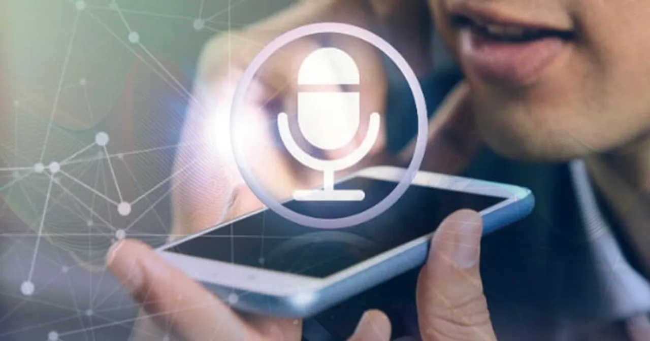 Voice-based Payments: A game changer, but not yet!