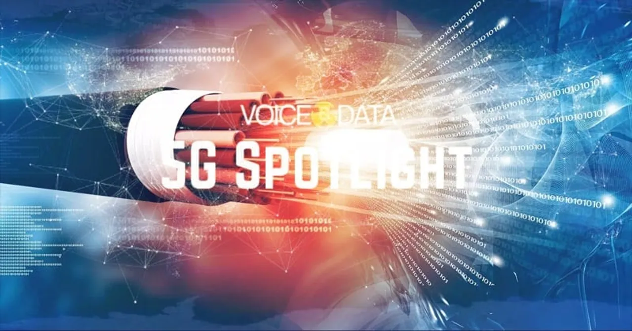 Fiberization - A Must-Have for 5G Networks