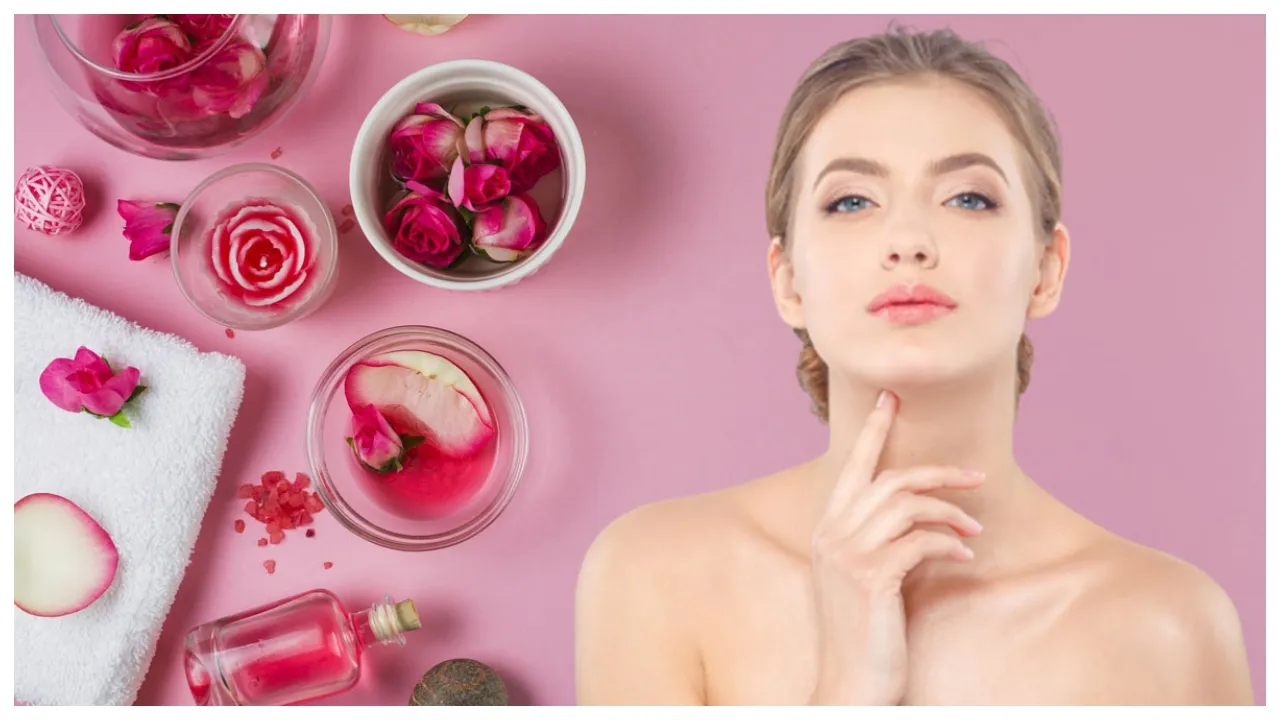 rose-water-for-dark-spots-and-flawless-skin Rose Water skin benefits in ...