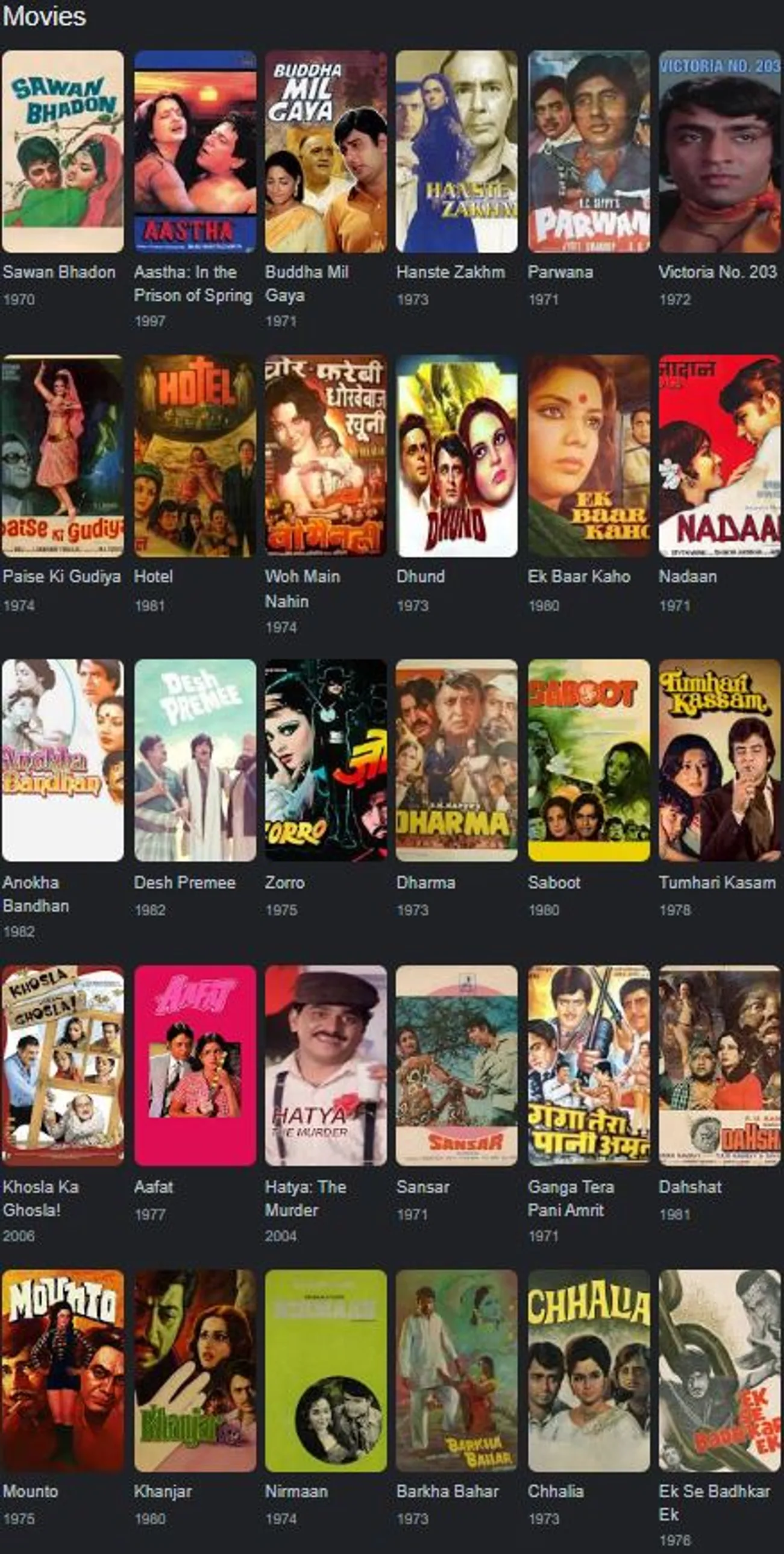 Remembering the Charming Navin Nischol: A Legacy in Entertainment