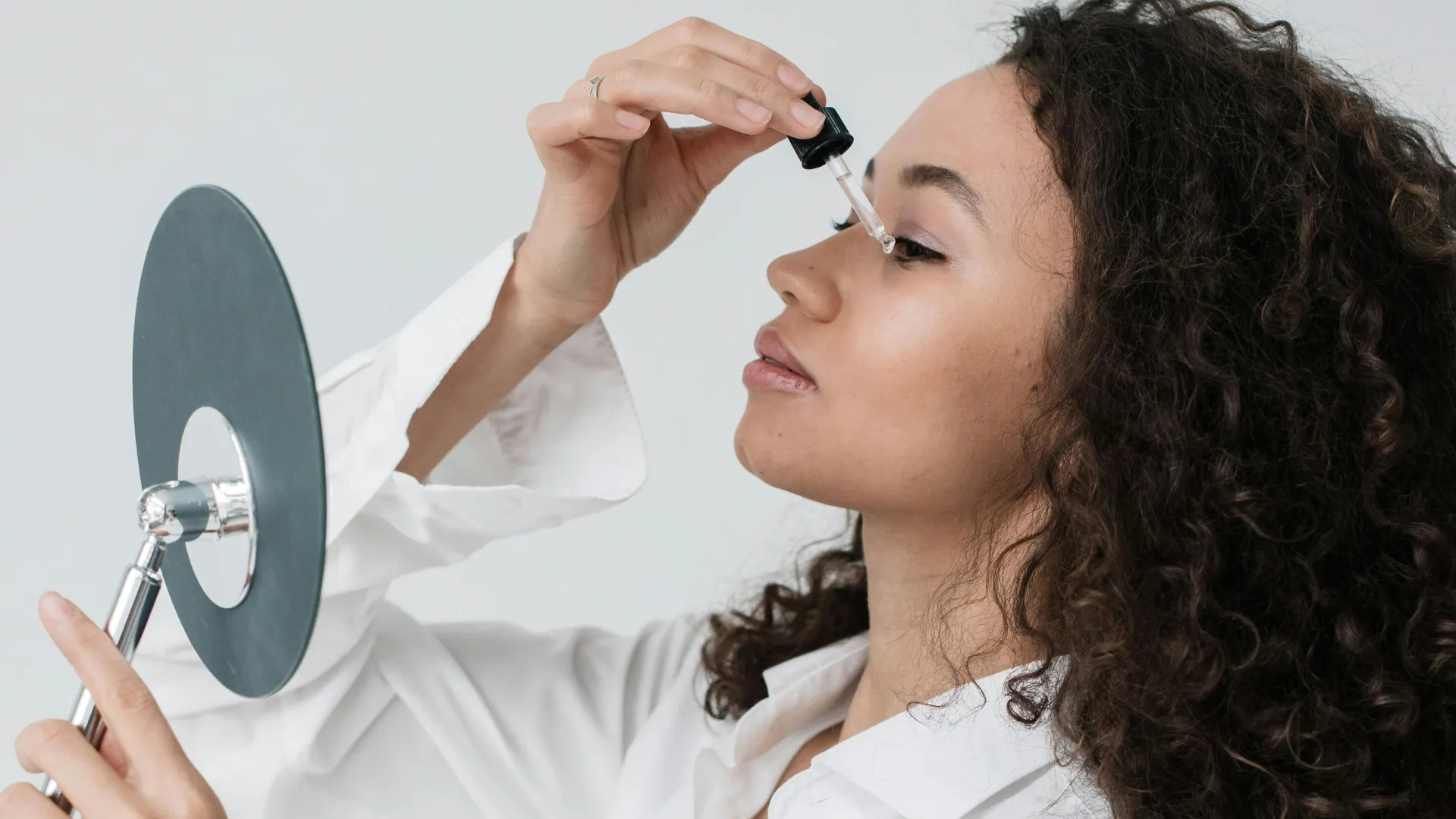 Ectoin, The New Beauty Buzzword And Why It's On Our Radar