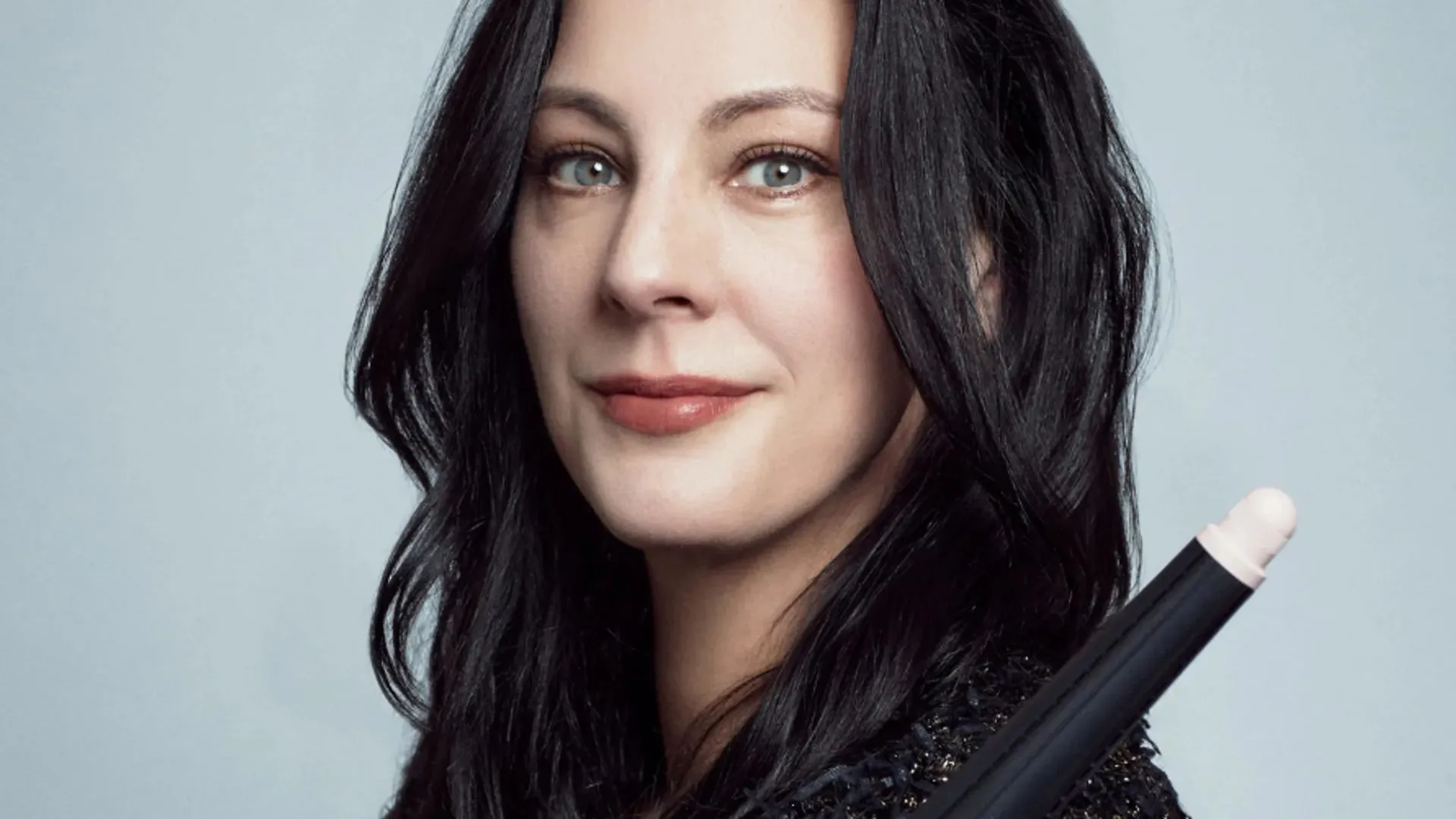 ELLE Exclusive: Dyson’s Hair Genius on Innovation, Style, and ...