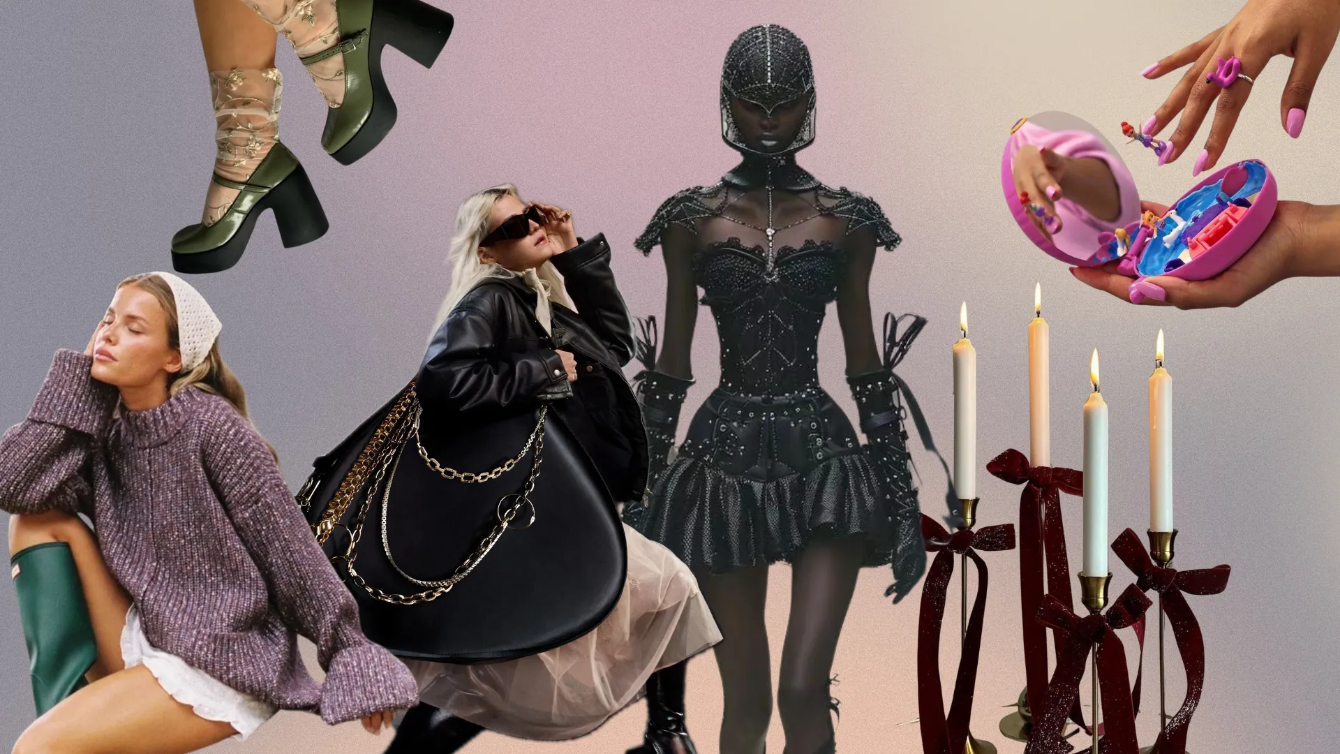 Pinterest Trends And Your Way To Ace Them In 2025