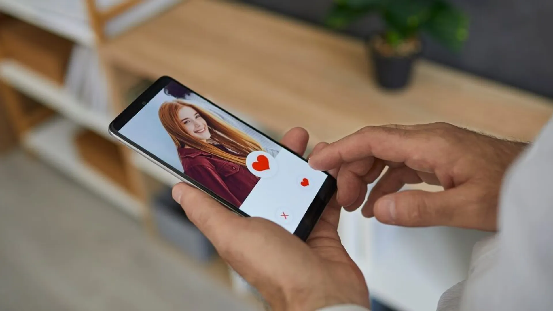 Married Men On Dating Apps: 2025’s Worst-Kept Secret