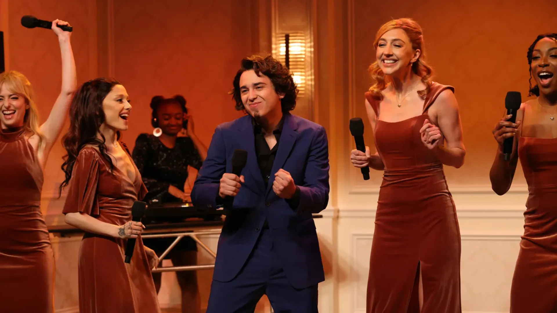 Iconic 'SNL' Skits Of The Past Decade