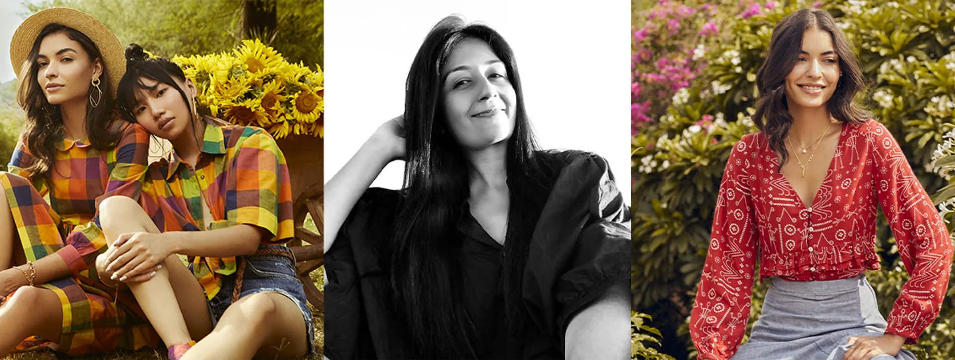 A Look Into Fabindia’s New Launch, FabNU