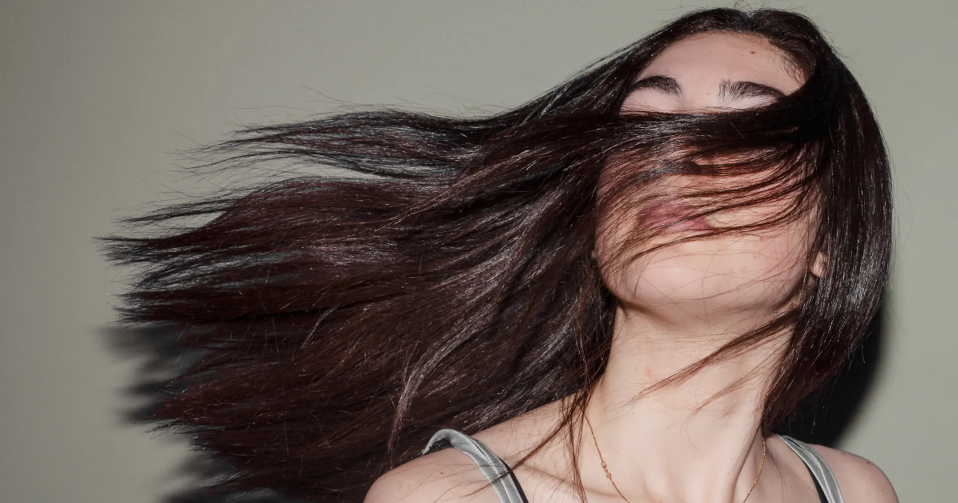 How To Differentiate Between Baby Hair And Breakage