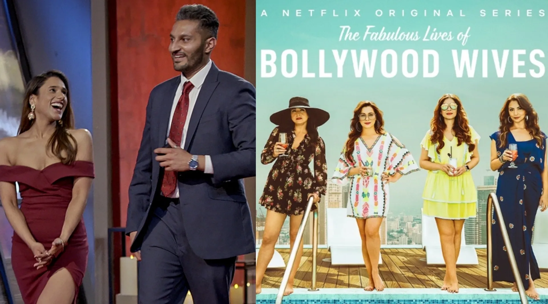 5 Reality Shows That Are Super Cringe But Still Make You Come Back For More