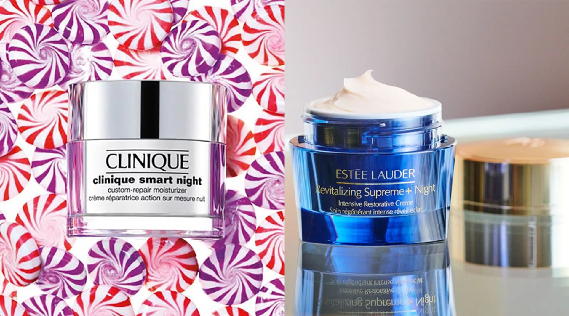 8 Lightweight Night Creams To Invest In This Summer