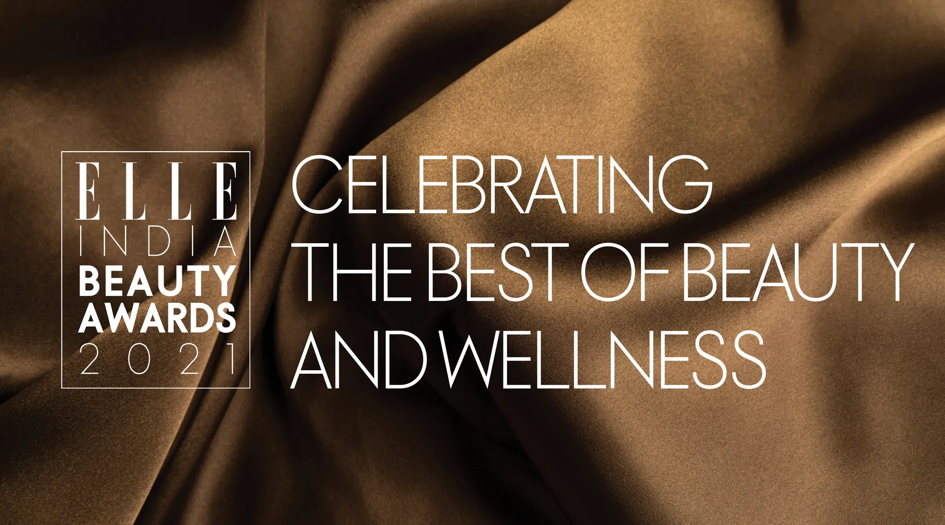 ELLE Beauty Awards 2021: All The Winners Revealed!