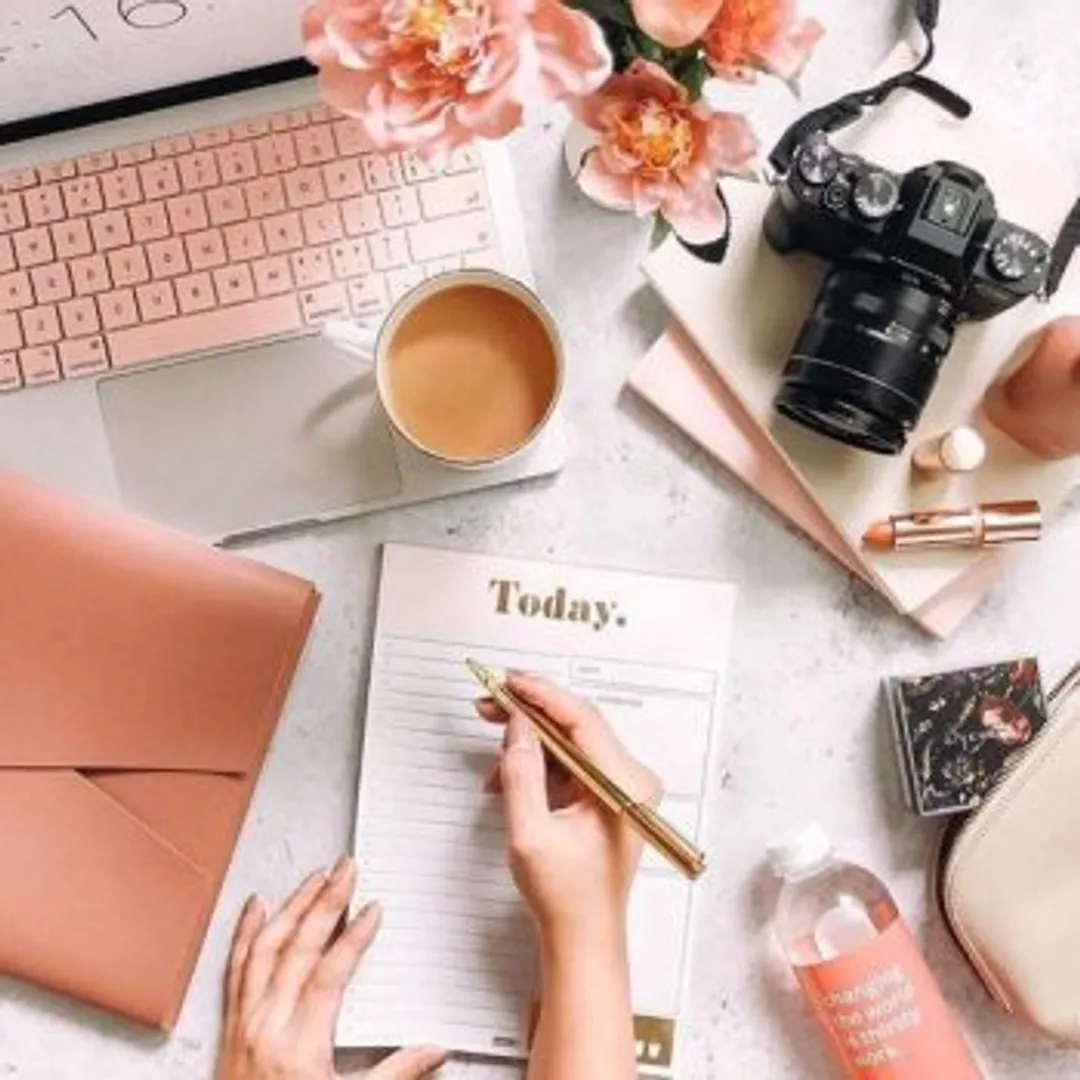 To Post Or Not To Post On Social Media