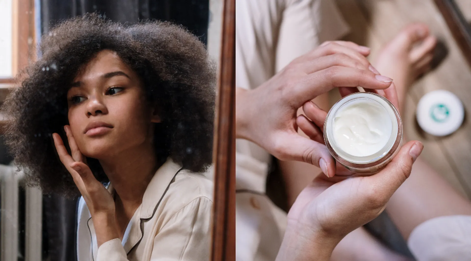 Here’s What Urea In Skincare Can Do For You