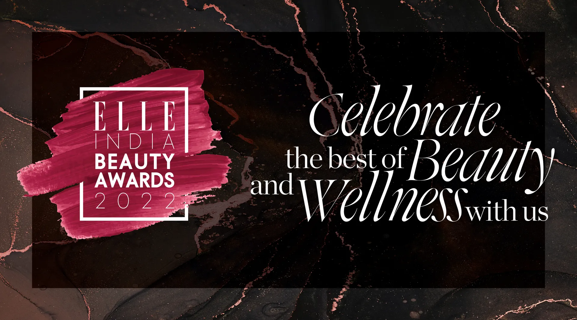 ELLE Beauty Awards 2022: Here’s What To Expect From This Star-Studded Event