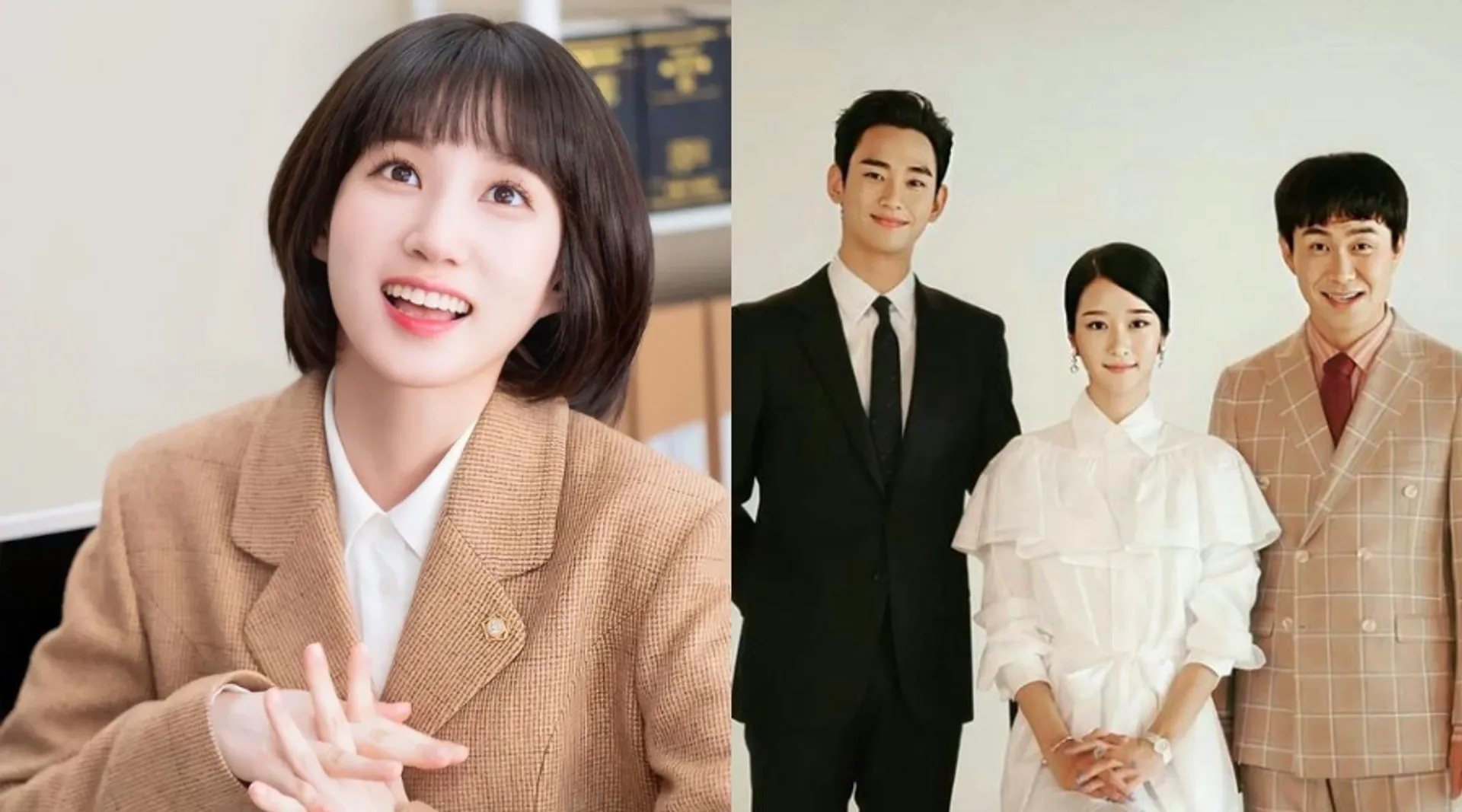 5 K-Dramas That Are Trying To Represent Disability In a New Light