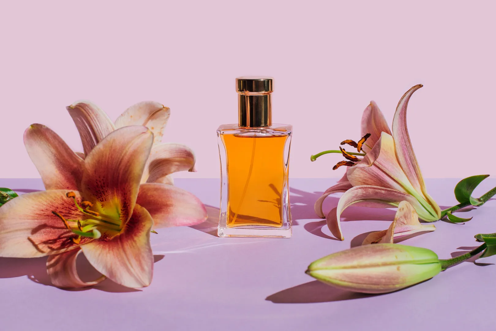 Buying Perfumes Online Do These Four Things To Purchase A Fragrance You Will Love