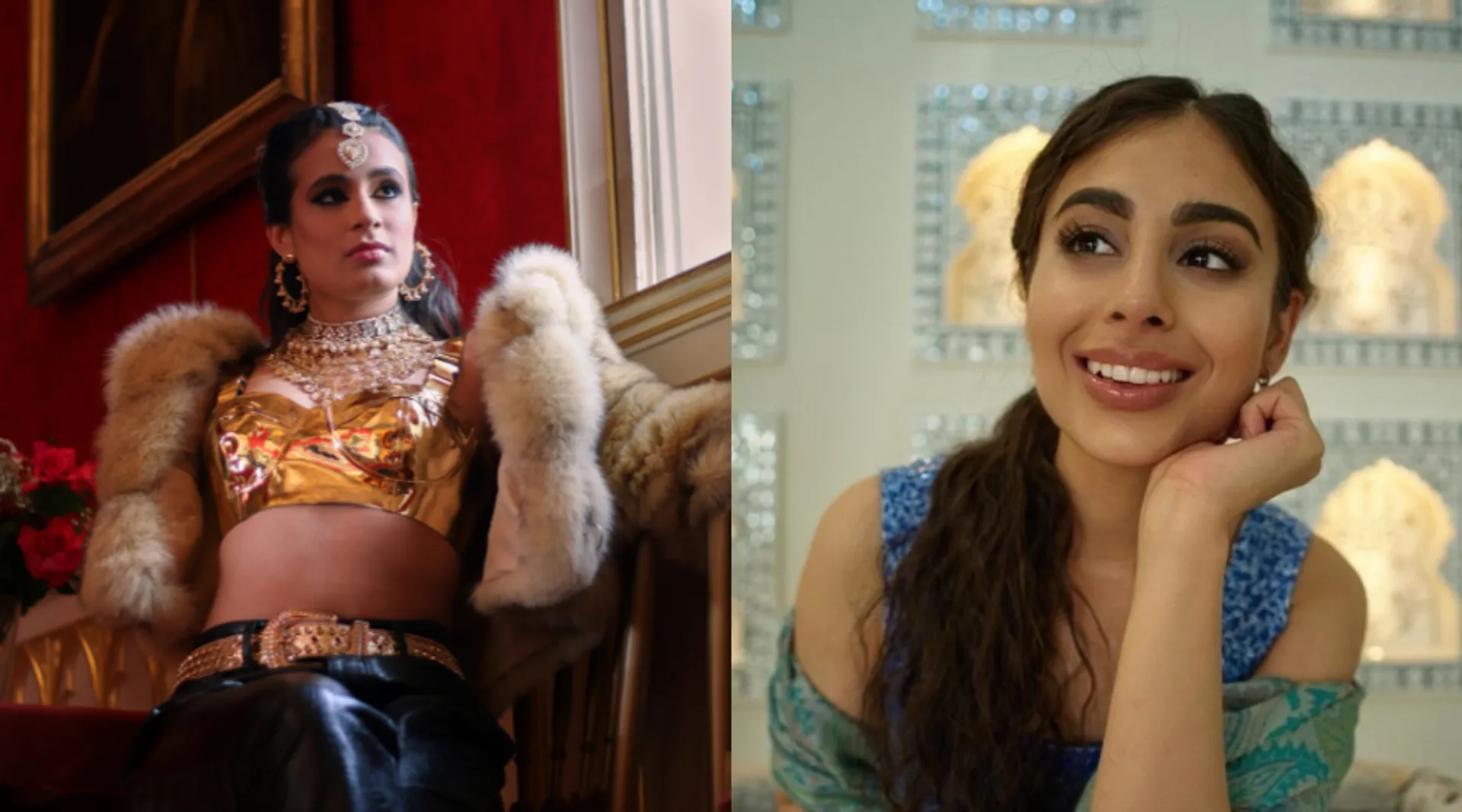 Inside Villa Vari: One Of The World’s Top 10 Most Expensive Homes