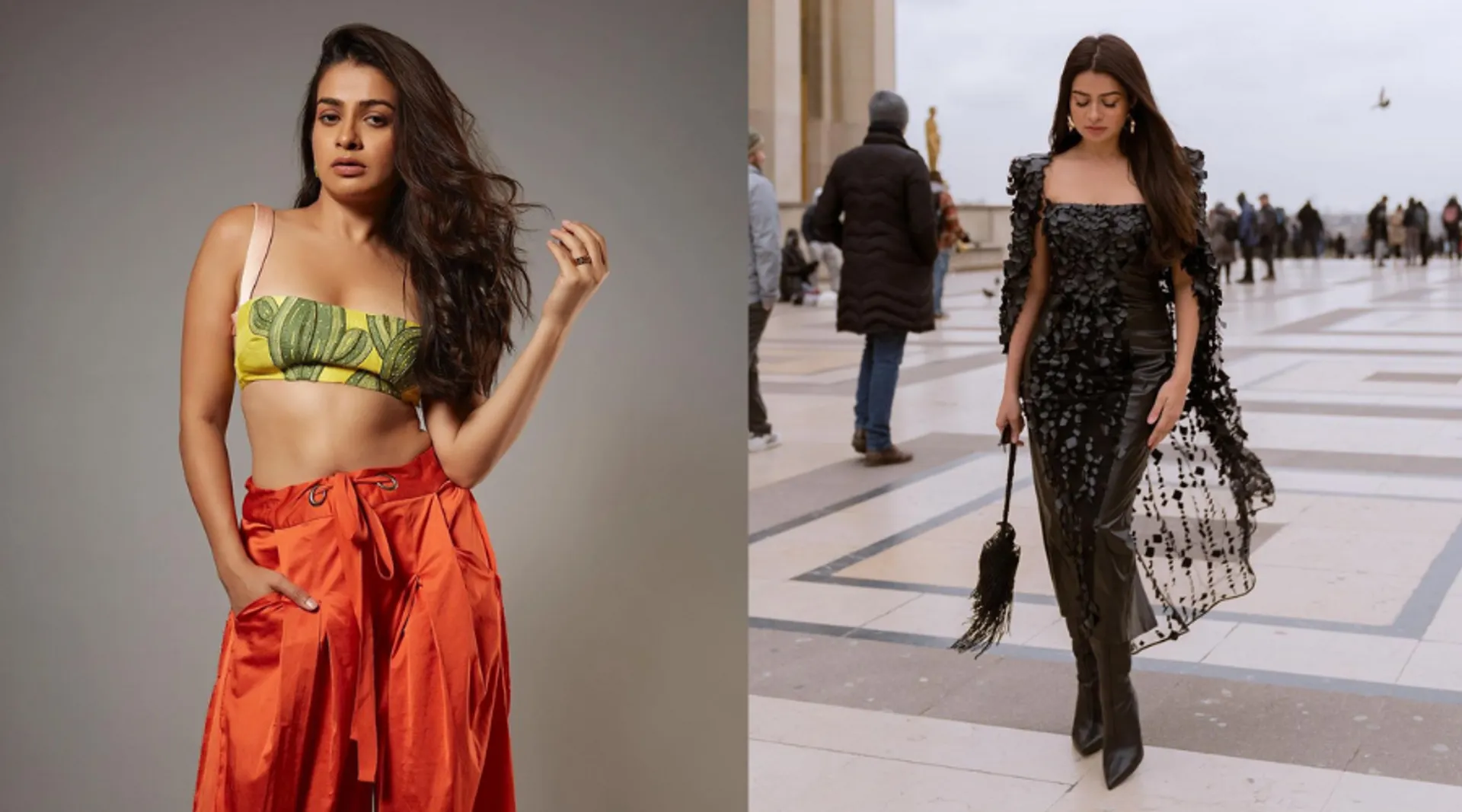 Off The Rack: Tanya Ghavri On What It Takes To Become Stylist To The Stars