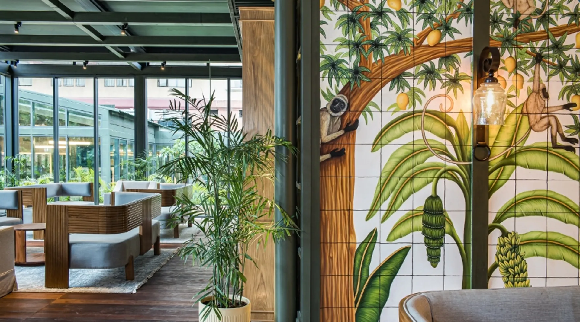 Exclusive & Exquisite: Sign Up For These Members-Only Clubs In India