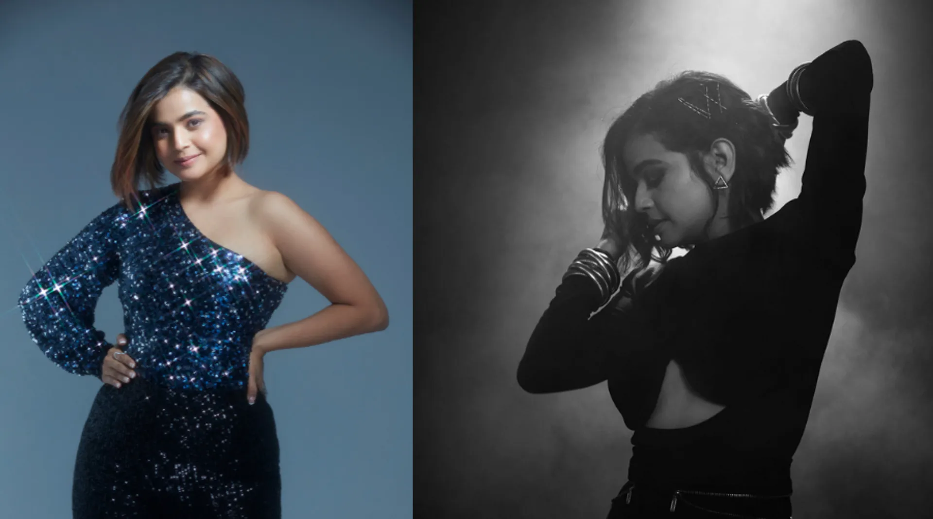 Suhani Shah Is Taking The World By Storm, One Magic Trick At A Time