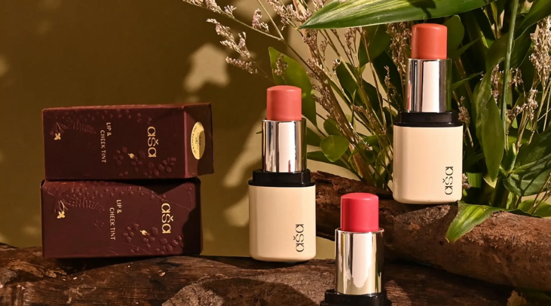 asa Beauty Celebrates Three Years Of Purposeful Luxury And Clean Awakening