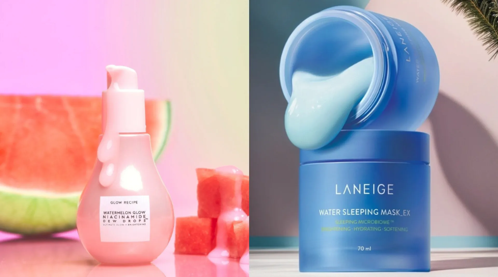 These 5 Multi-Functional Beauty Products For When You Want To Embrace ...