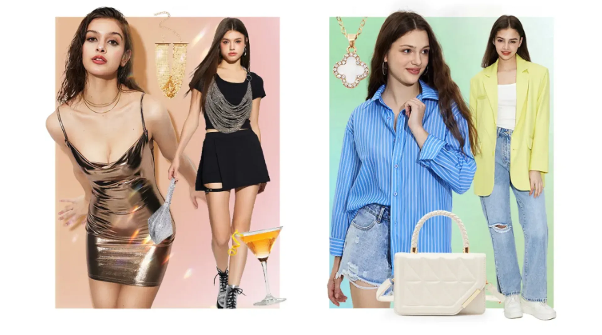 Introducing Savana By Urbanic: A Fusion Of Style, Quality And Affordability