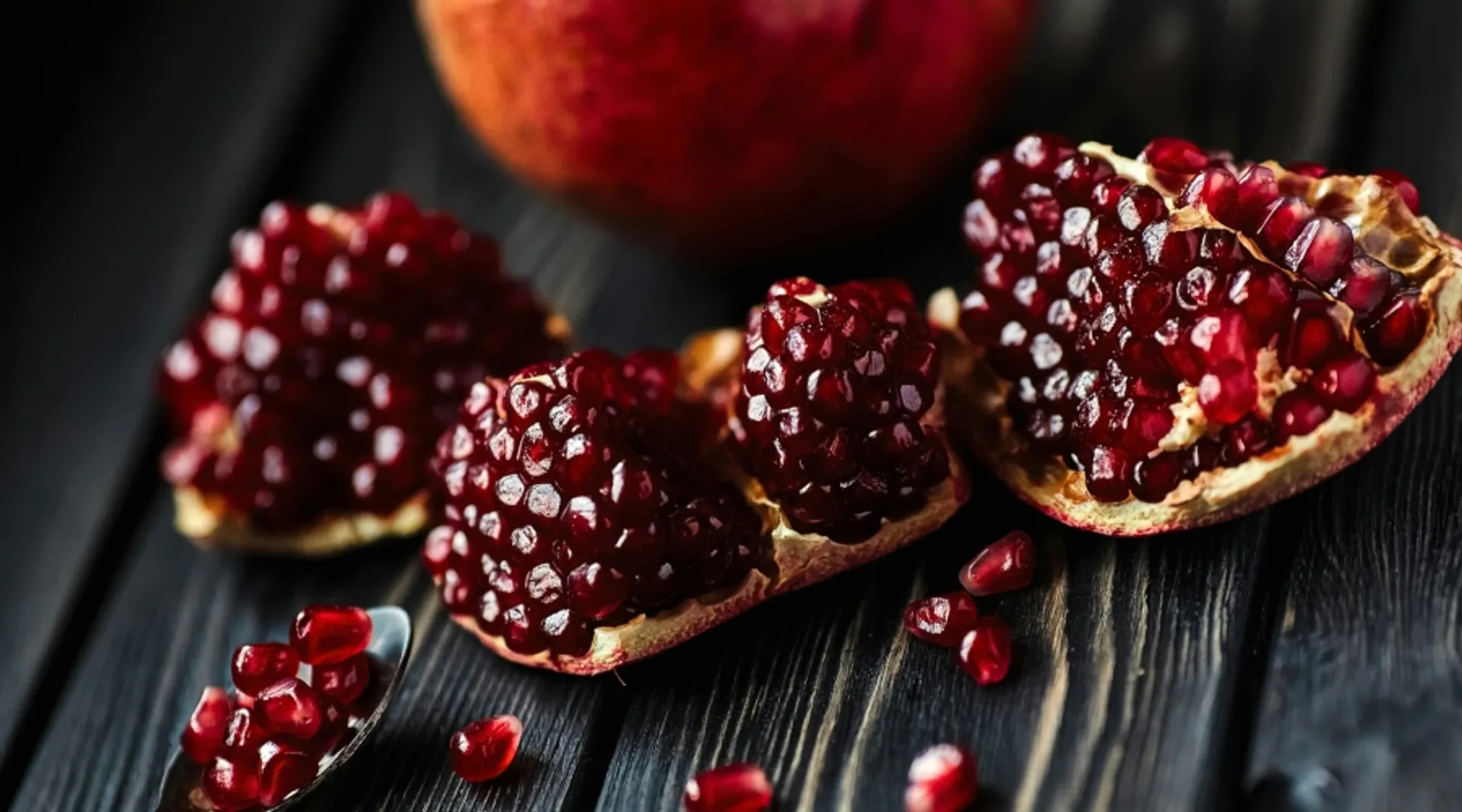 Eat Your Way to Even Skin: 8 Foods to Fight Hyperpigmentation