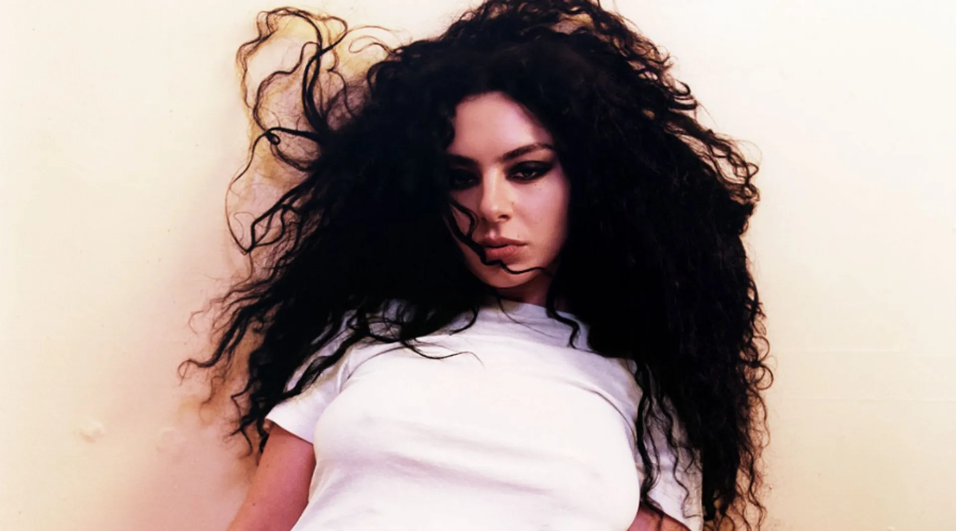 How Charlie XCX's Latest Album 'Brat' Gave Us A New Form of Self Love ...