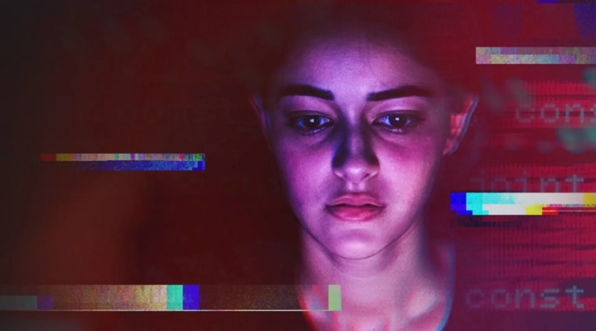 'CTRL' Review: Ananya Panday Delivers A Stellar Performance In A Riveting AI Thriller