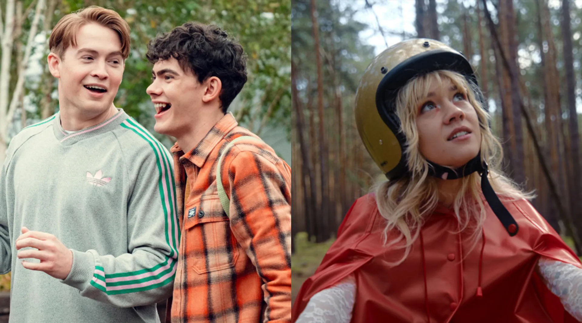 24 New Shows And Films To Binge-Watch On OTT Platforms This October