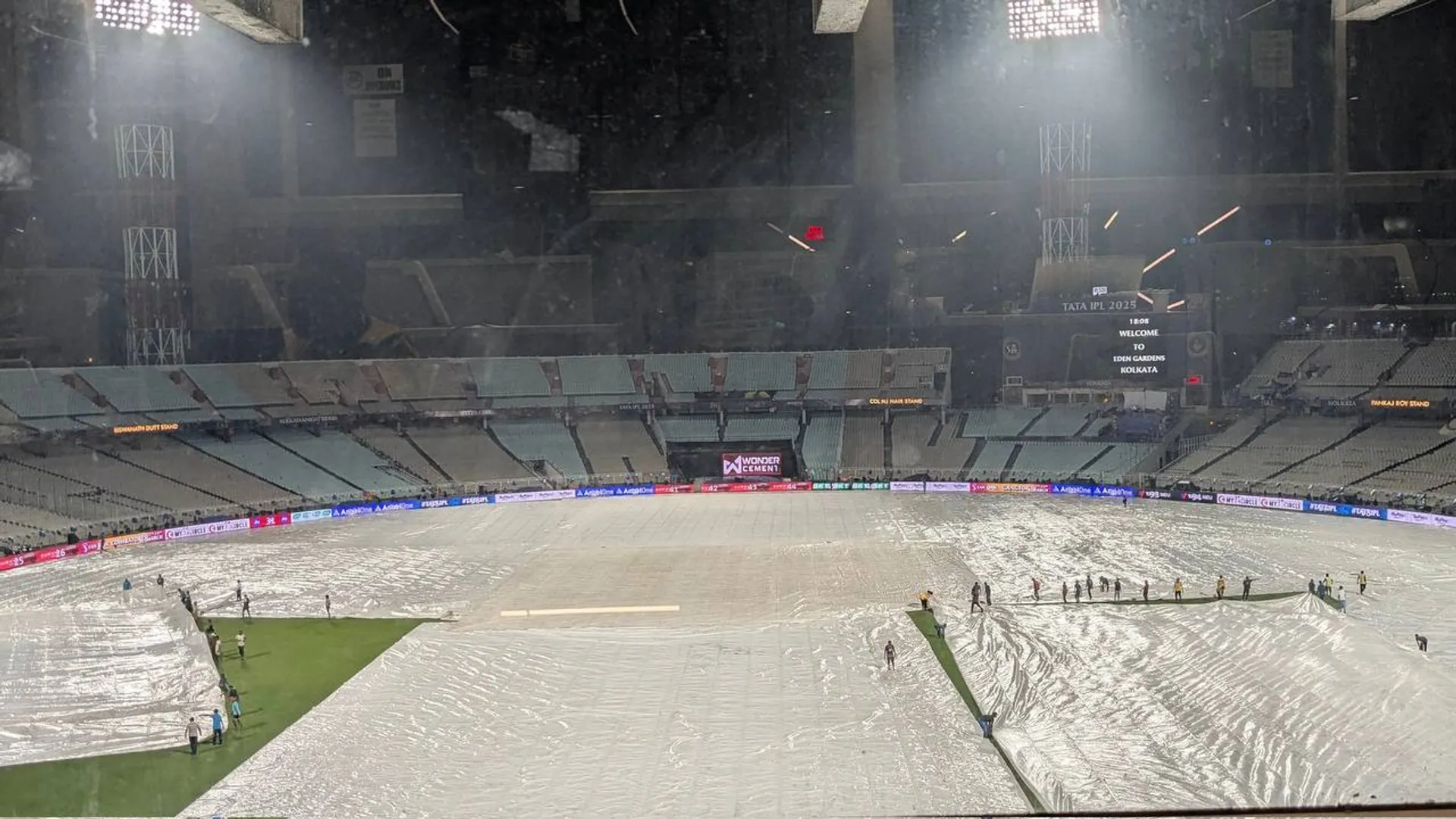 Odisha News | Latest Odisha Breaking News Today | Sambad English