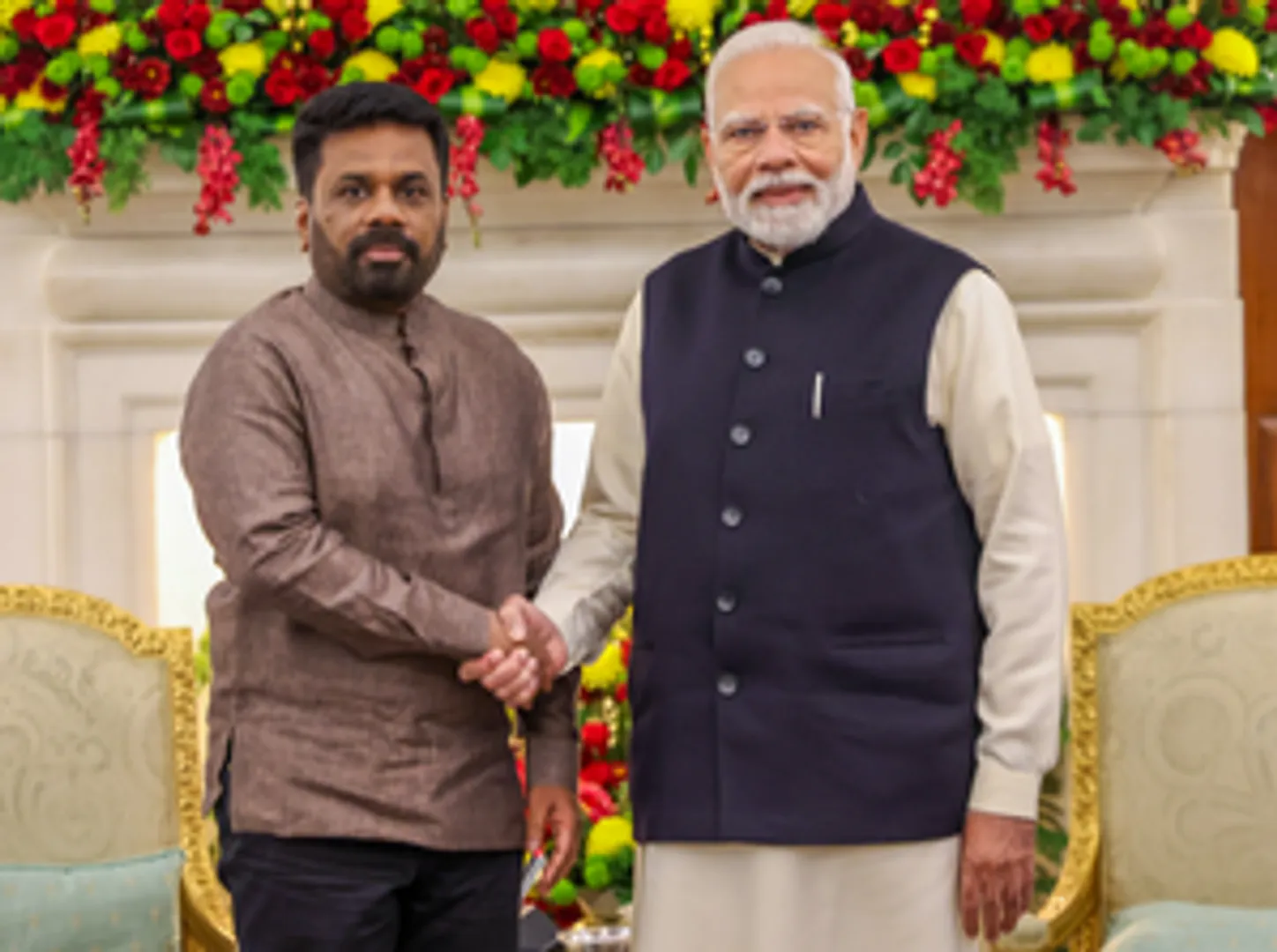 Odisha News | Latest Odisha Breaking News Today | Sambad English