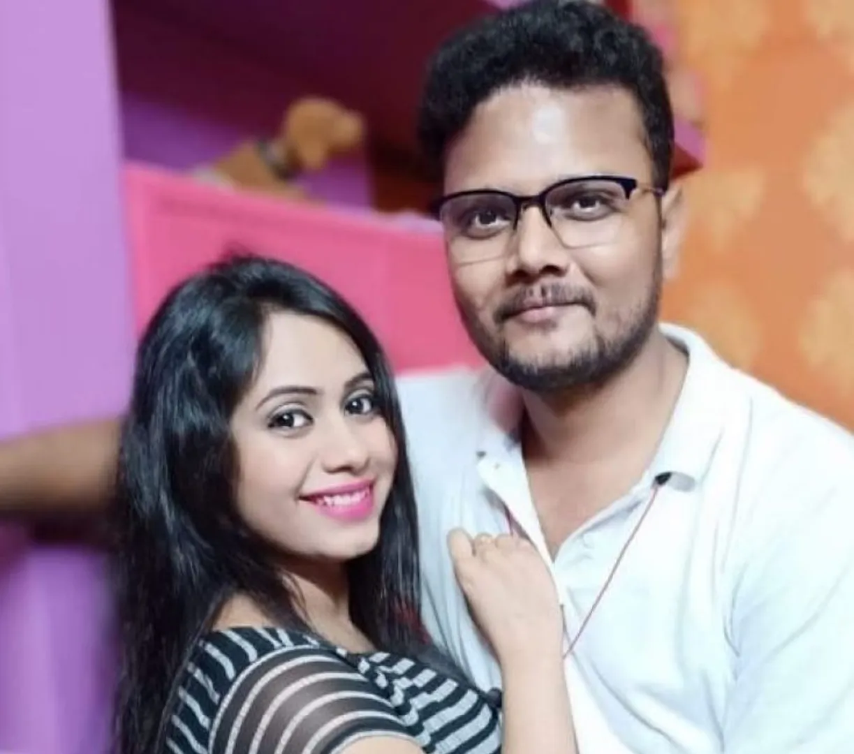 Trouble mounts for Odisha MLA as estranged girlfriend files complaint against marriage ...