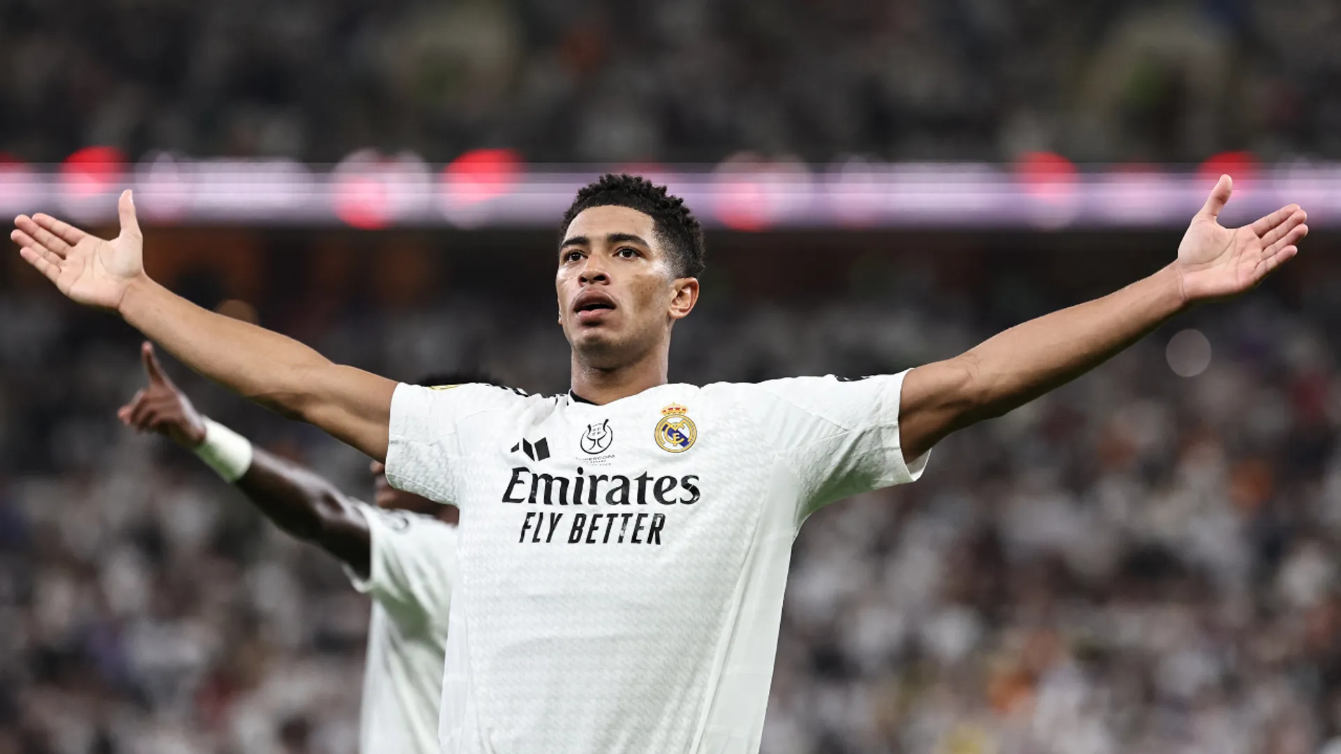 real madrid News - Latest real madrid News, Breaking real madrid News ...