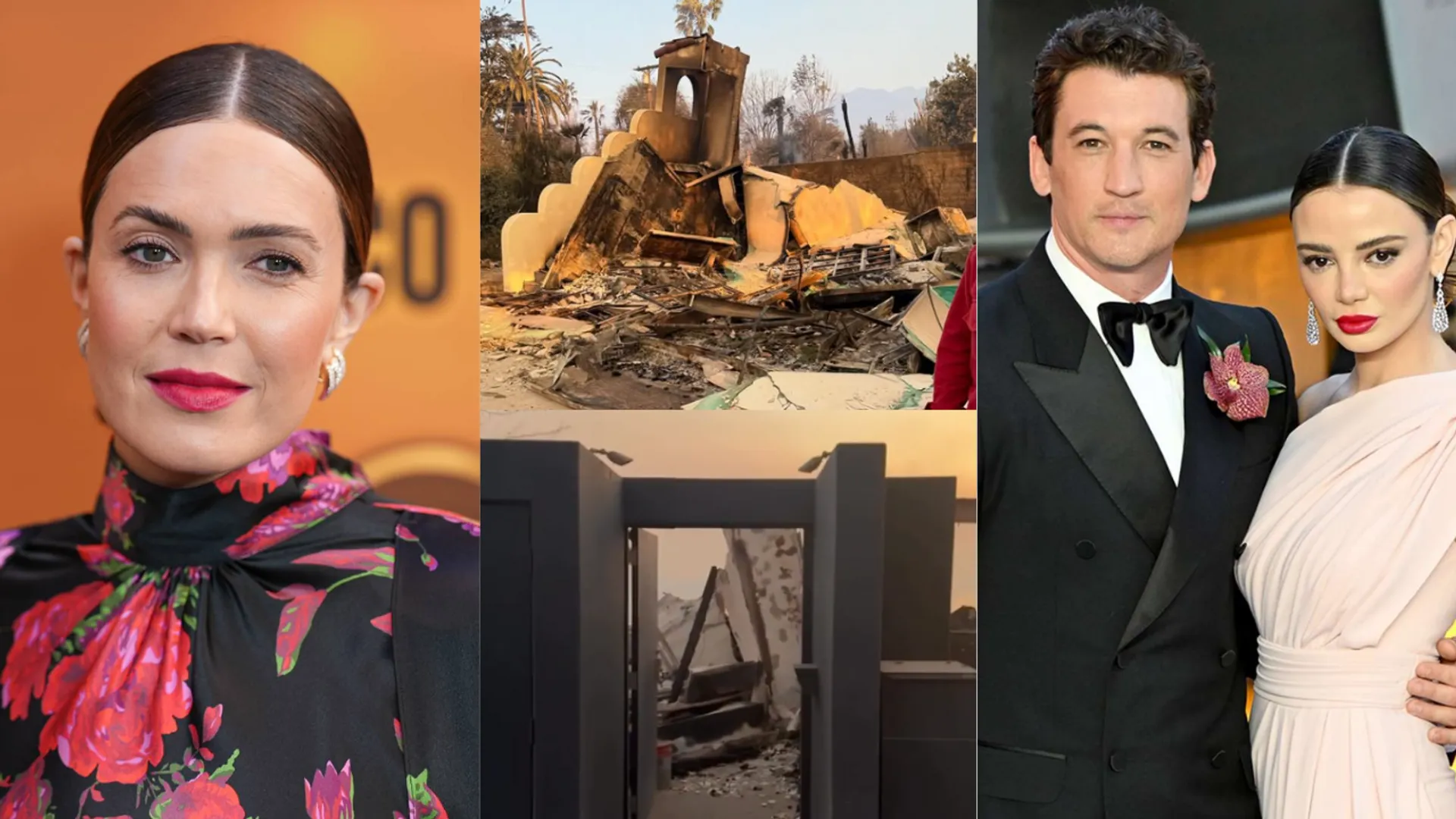 Photos News - Latest Photos News, Breaking Photos News, Photos News ...