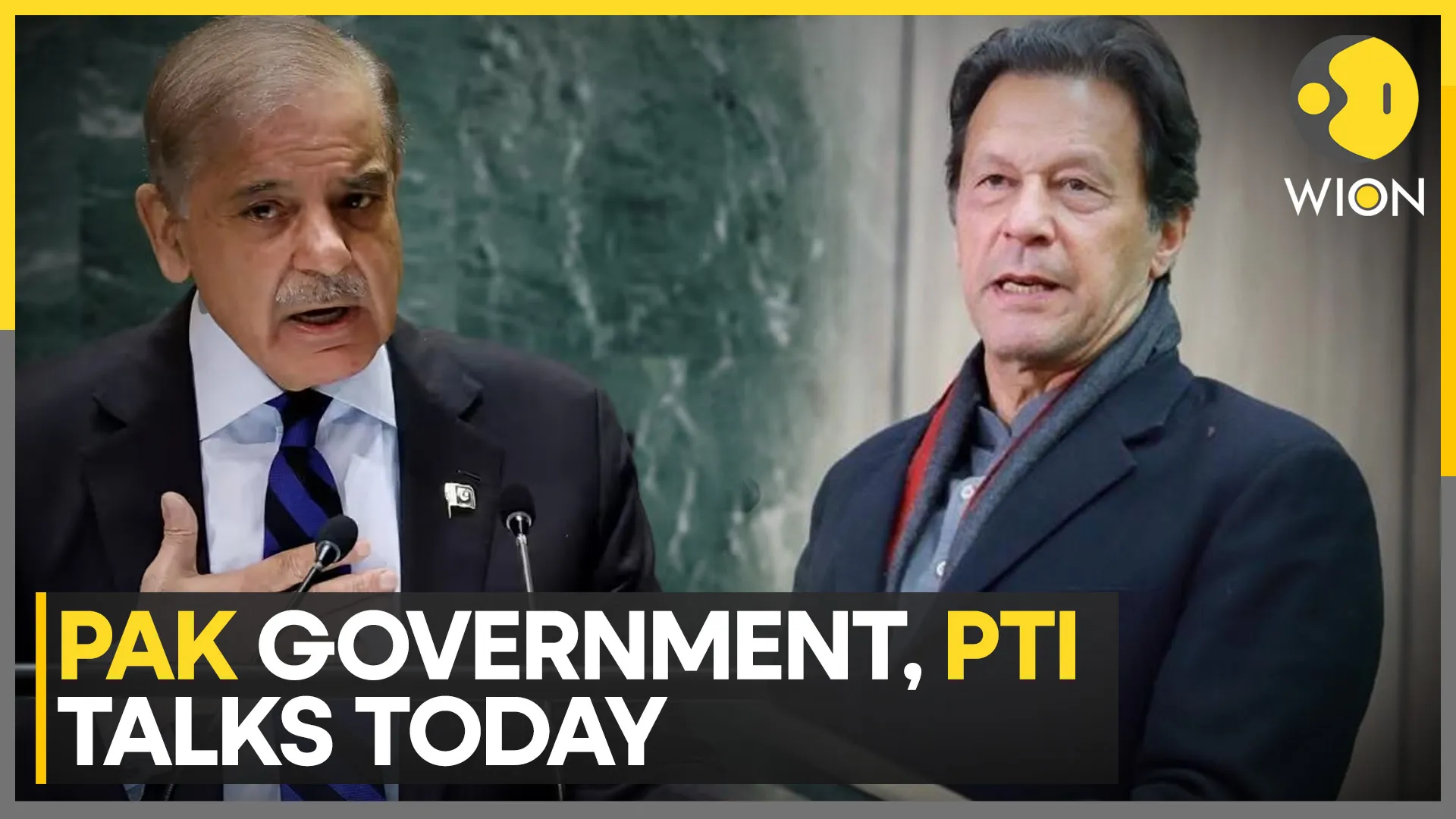 PTI News - Latest PTI News, Breaking PTI News, PTI News Headlines