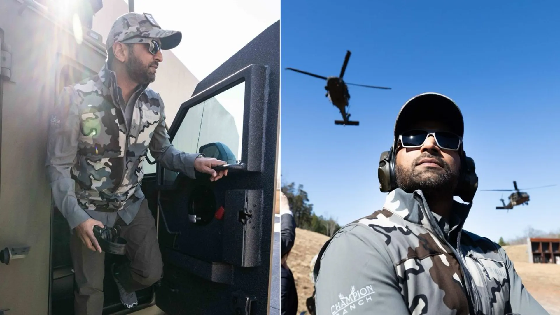 Kash Patel News - Latest Kash Patel News, Breaking Kash Patel News ...