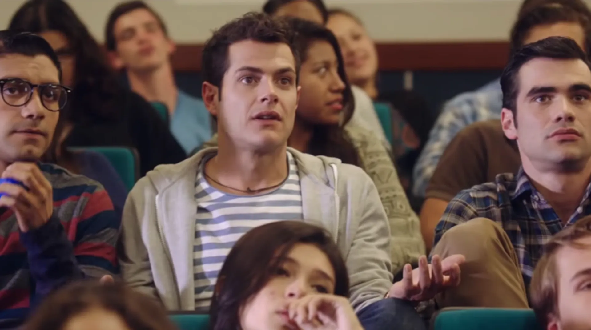 3 Idiots remake News - Latest 3 Idiots remake News, Breaking 3 Idiots ...