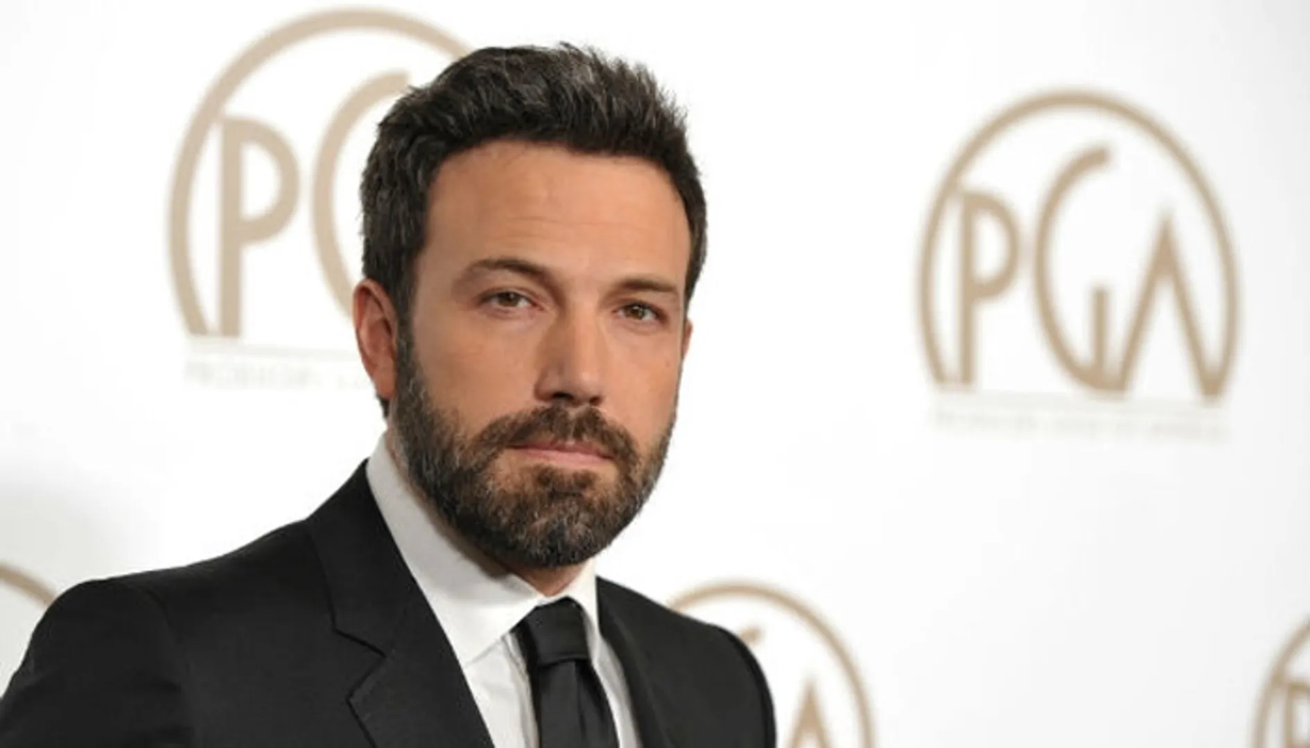 Ben Affleck addiction News - Latest Ben Affleck addiction News ...
