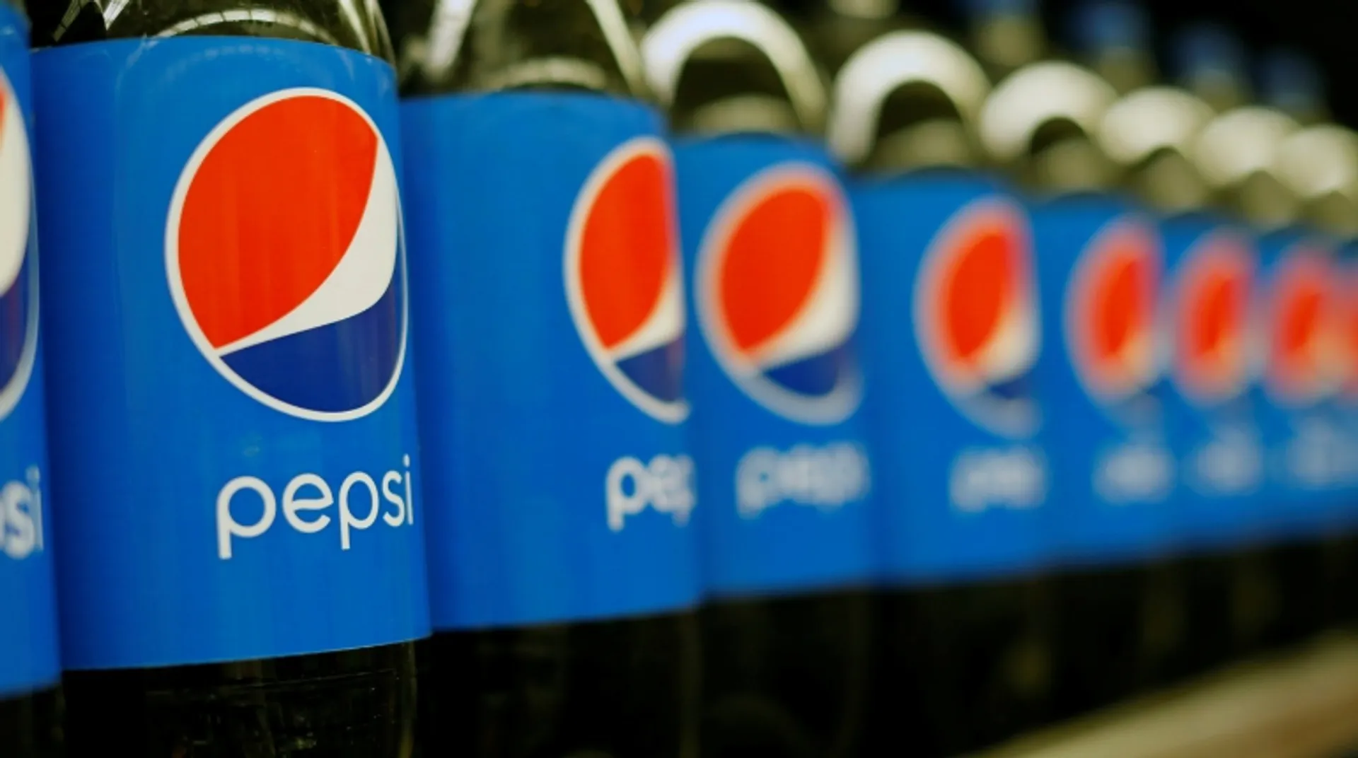 Pepsico Inc News - Latest Pepsico Inc News, Breaking Pepsico Inc News ...