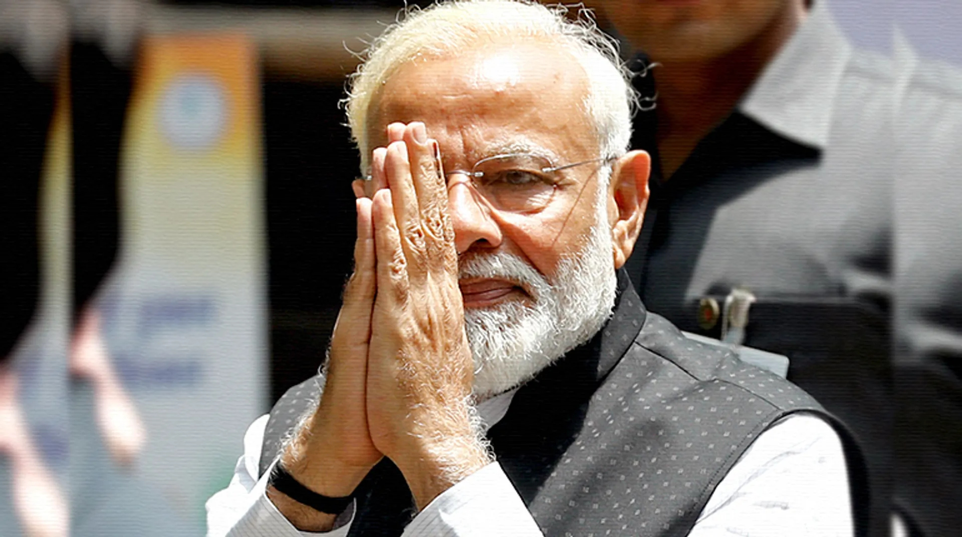 Modicare News - Latest Modicare News, Breaking Modicare News, Modicare ...