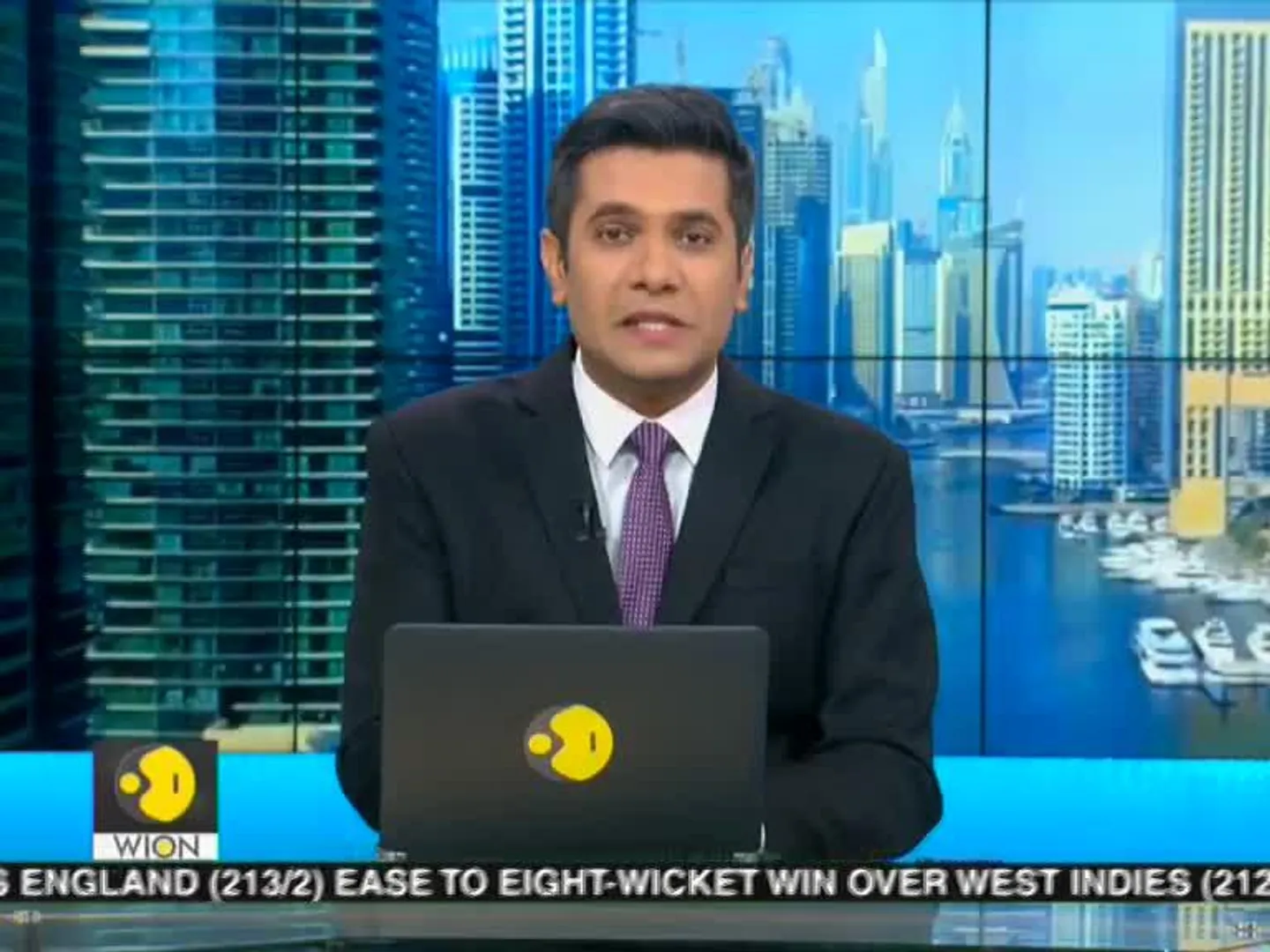 $6.5 billion deal with News - Latest $6.5 billion deal with News ...