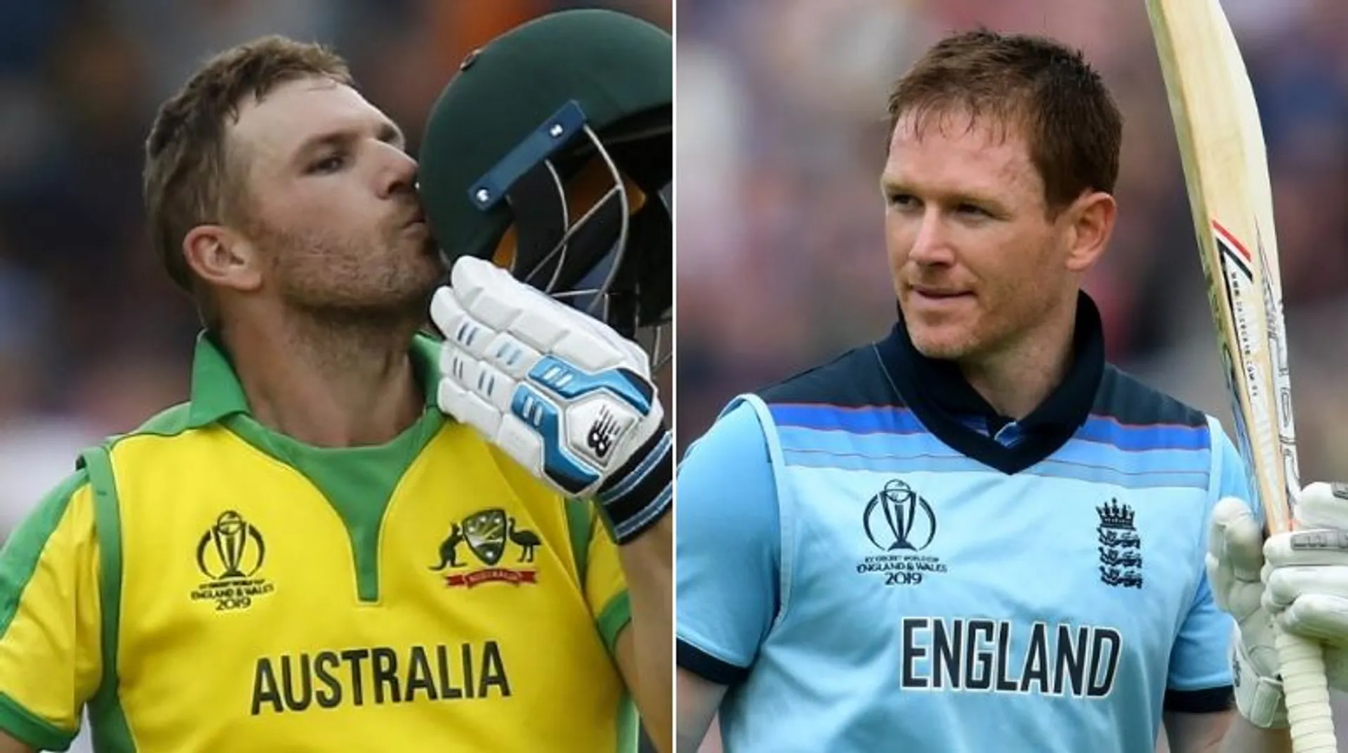 ENG vs AUS 3rd T20I where to watch News - Latest ENG vs AUS 3rd T20I ...