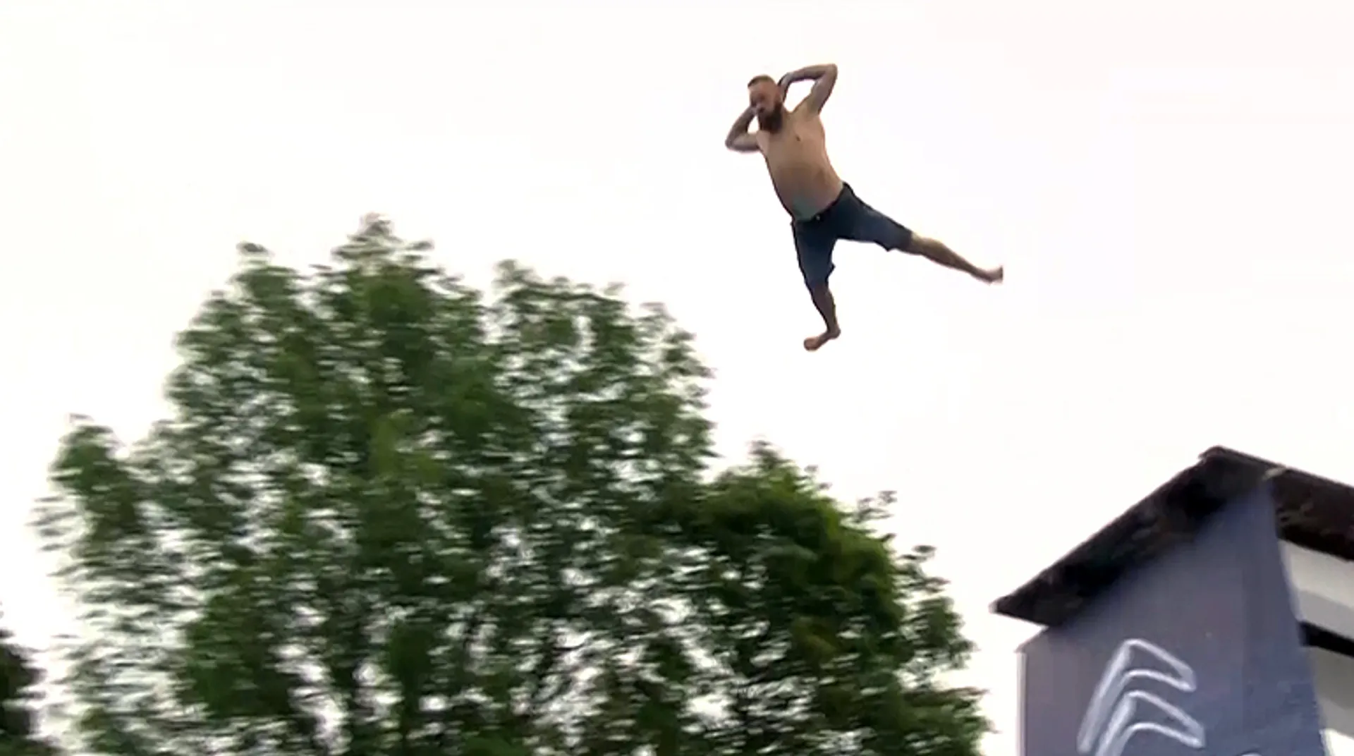 Death diving News - Latest Death diving News, Breaking Death diving ...